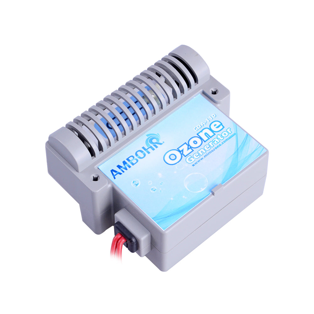 Air Ozone Generator Module – Ambohr