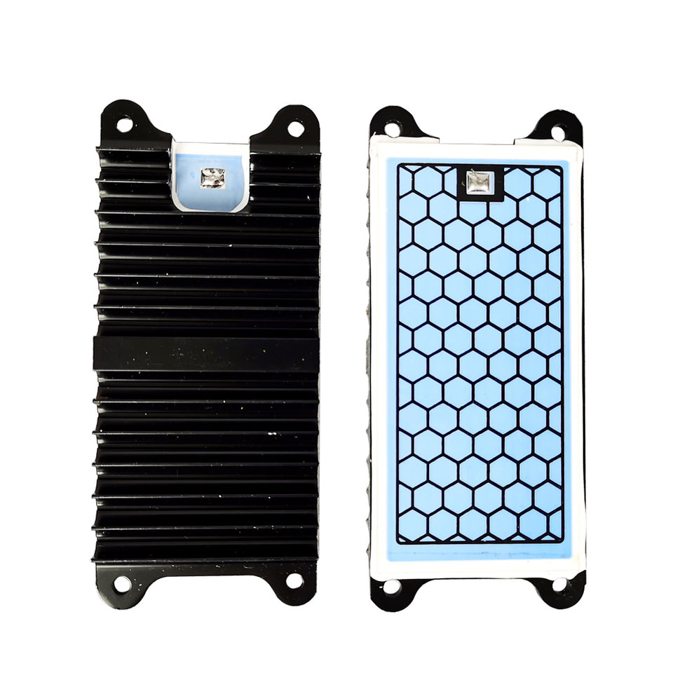 Ozone Generator provide stable and efficient ozone output, ozone ...